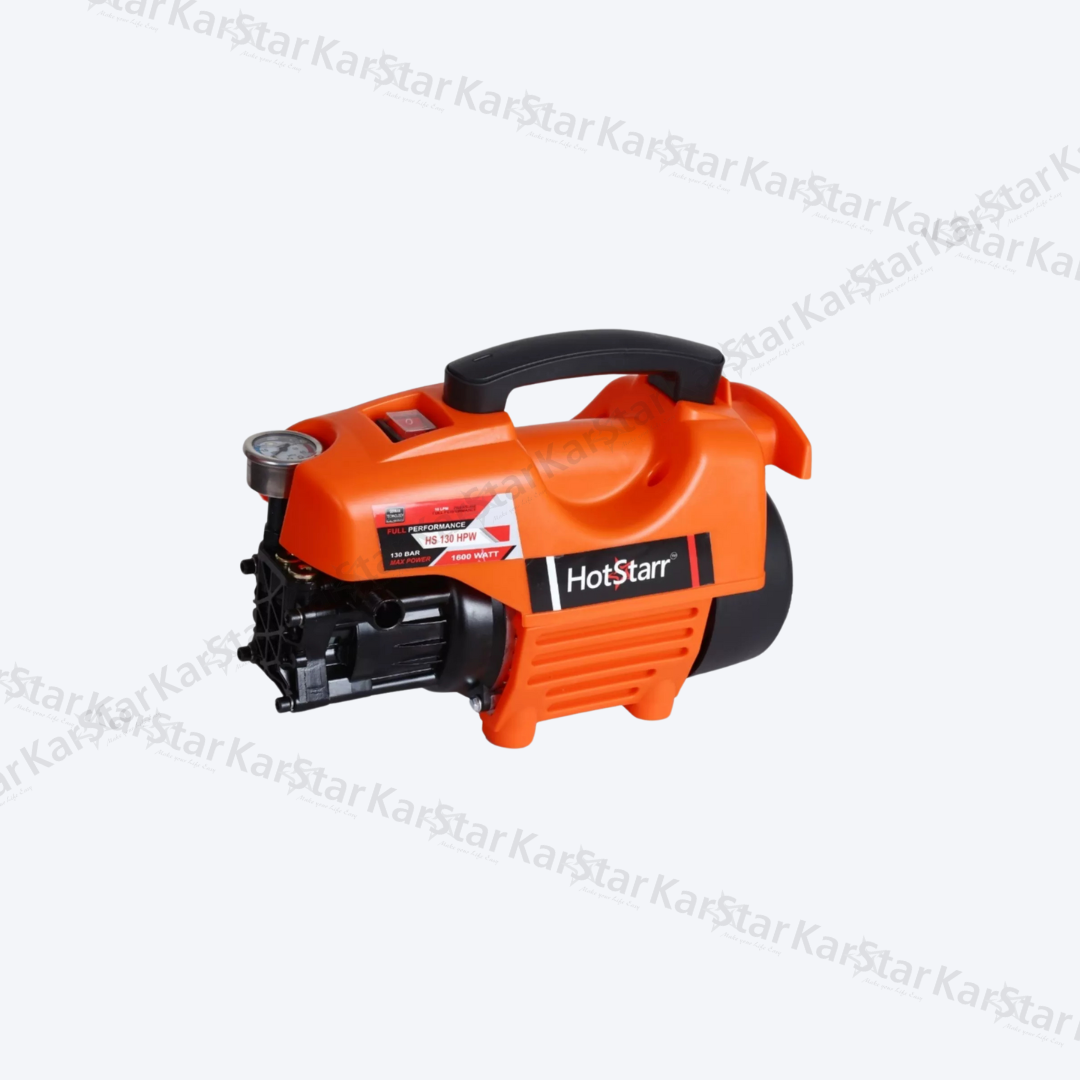 karstar - Make your life easy