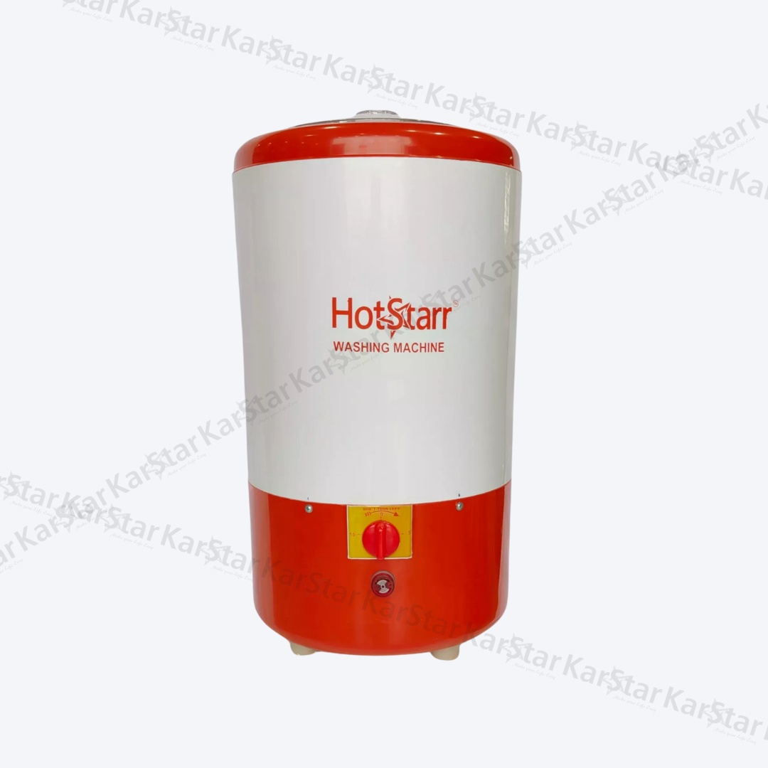 karstar - Make your life easy