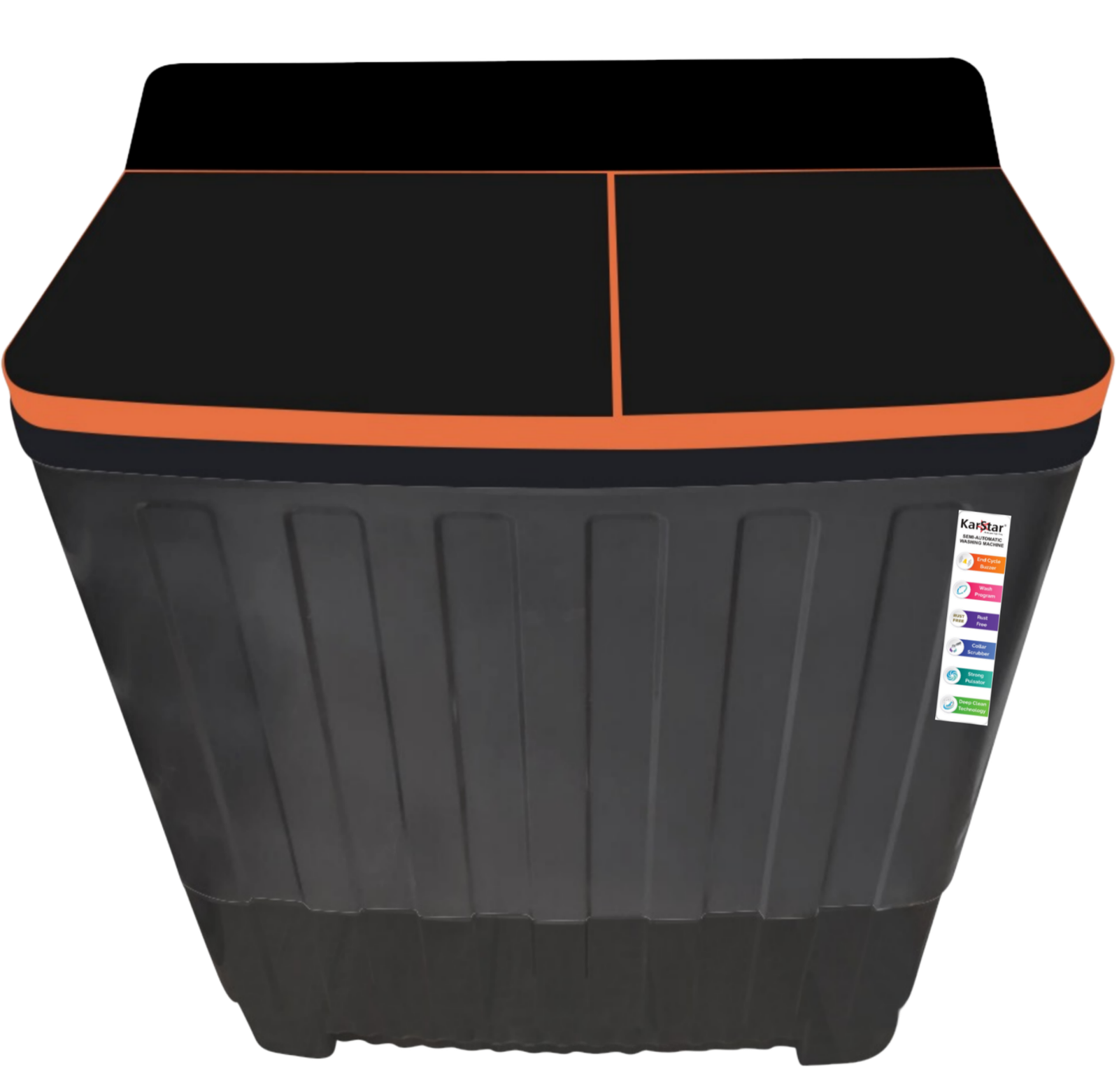 karstar - Make your life easy