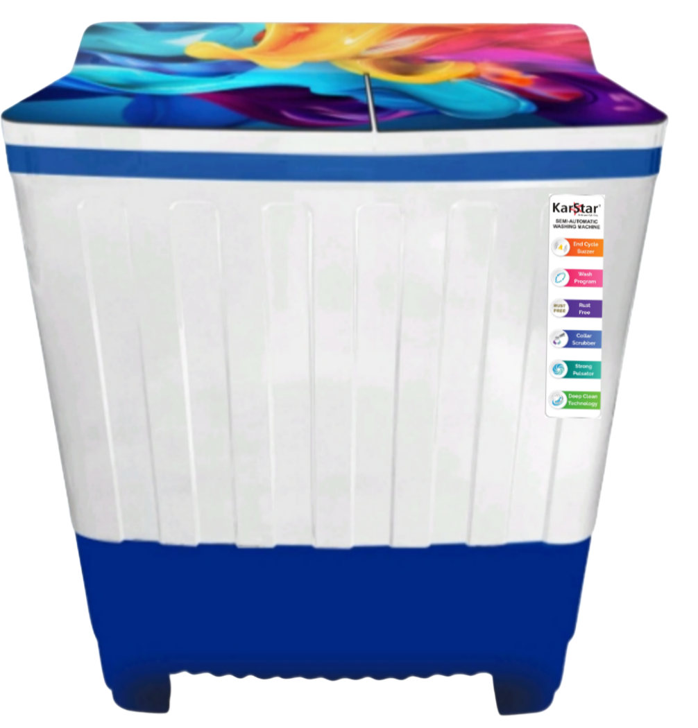 karstar - Make your life easy